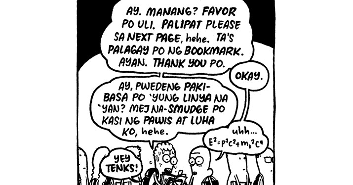 fb-kikomachine-Review-sa-Pila.jpg